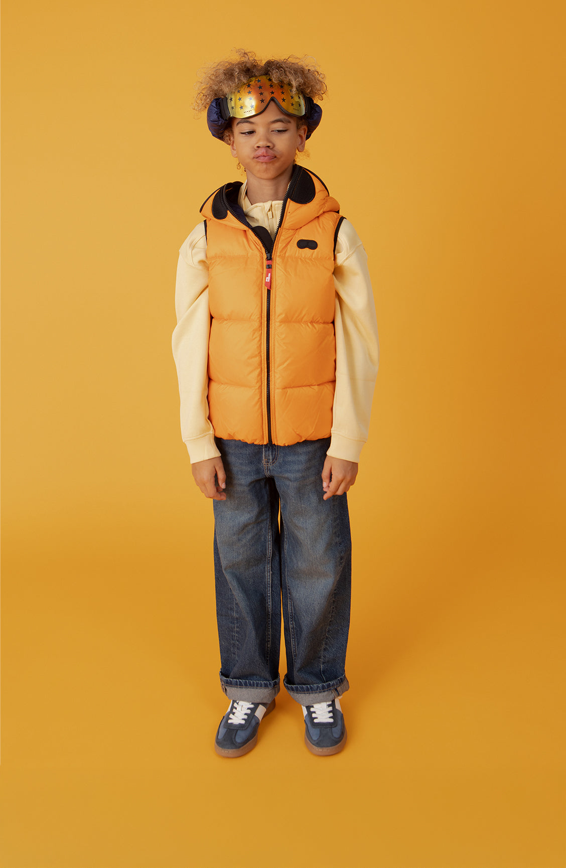 Ai-Riders® Official Website: Jackets, Clothing and Accessories