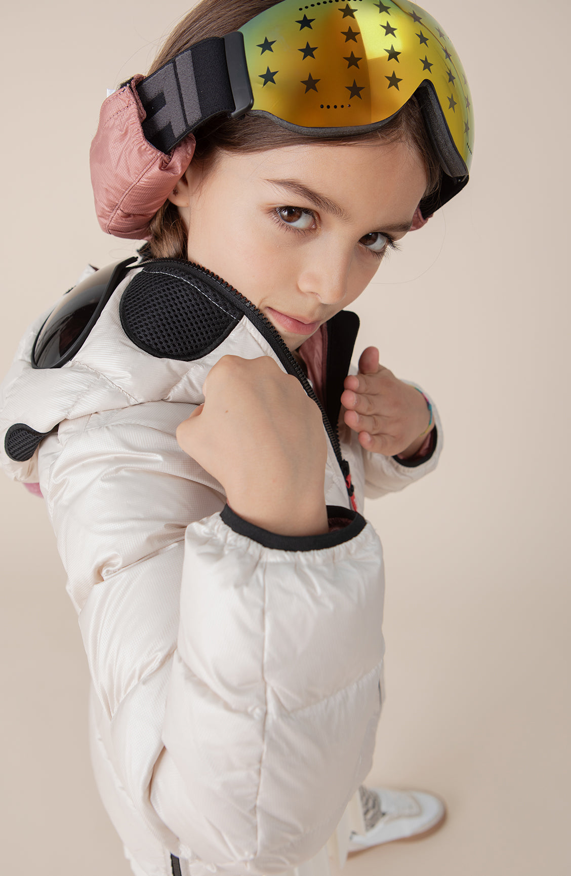 Ai-Riders® Official Website: Jackets, Clothing and Accessories