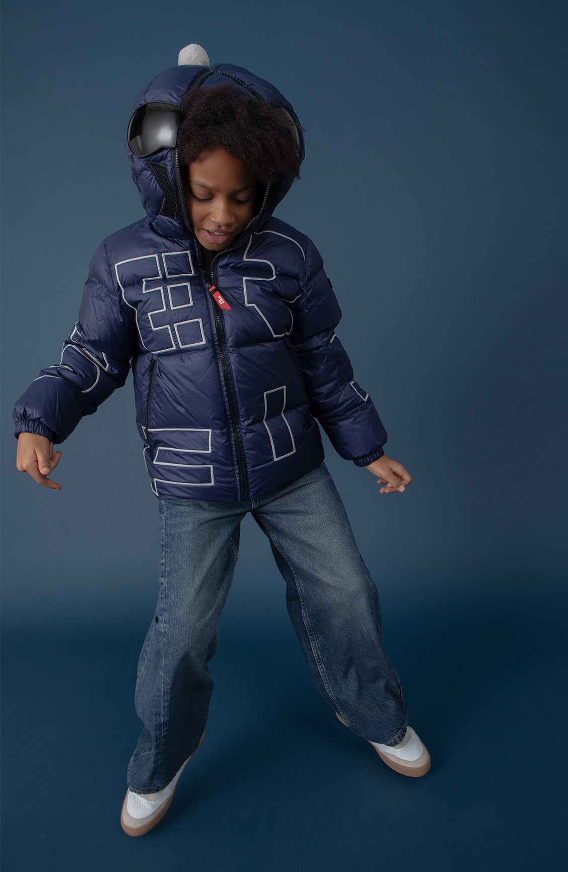 Ai-Riders® Official Website: Jackets, Clothing and Accessories