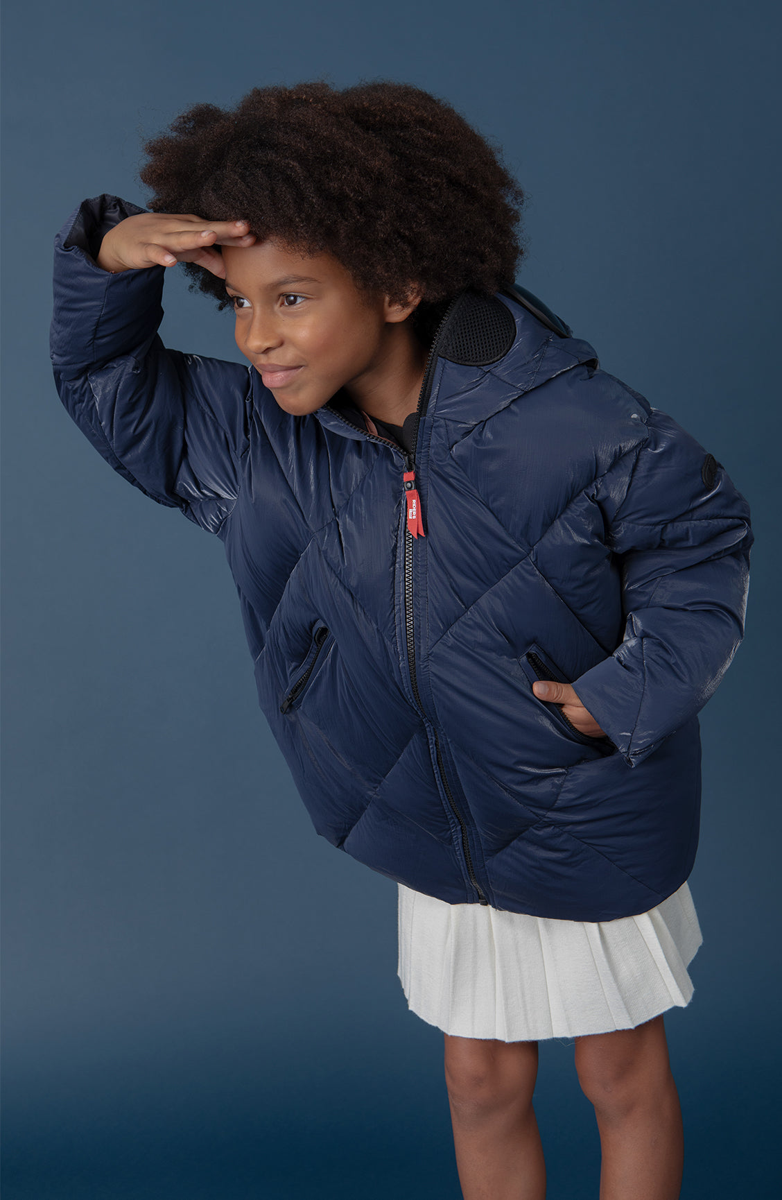 Ai-Riders® Official Website: Jackets, Clothing and Accessories