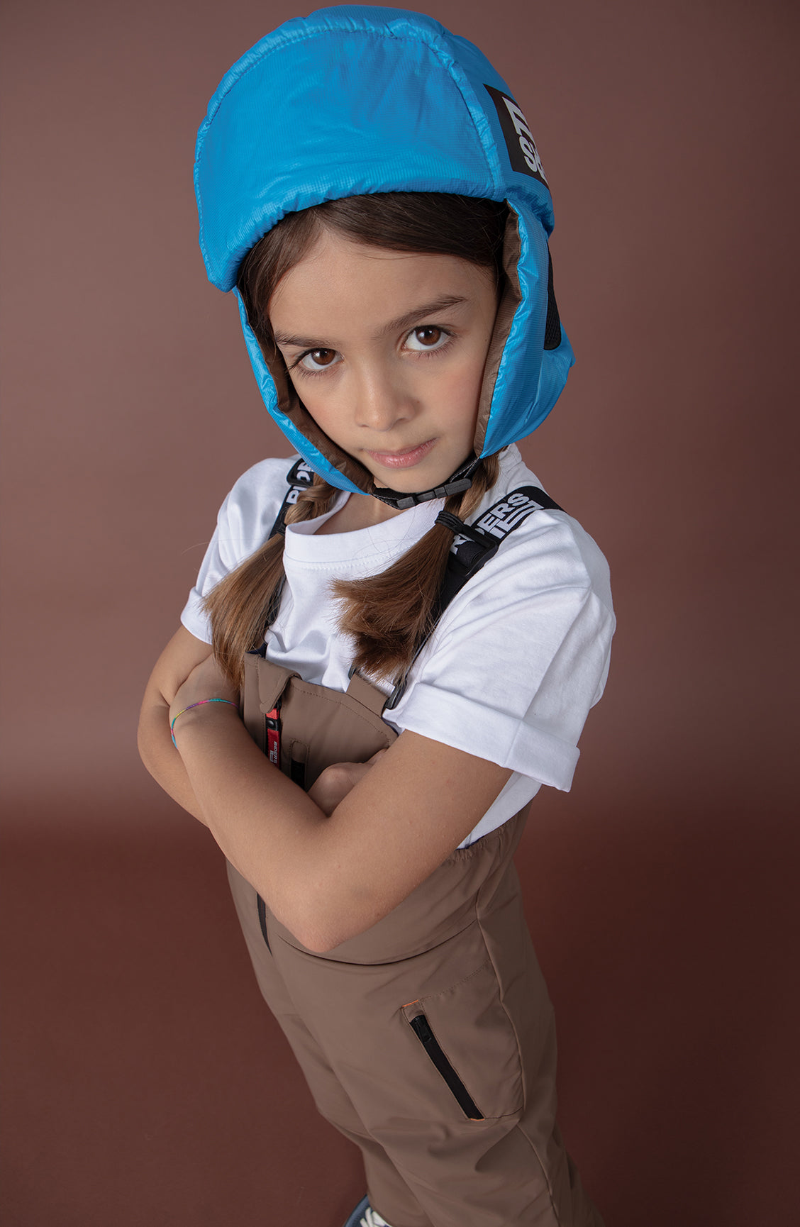 Ai-Riders® Official Website: Jackets, Clothing and Accessories